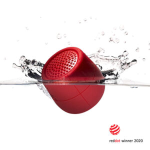 Lexon Official Store – Lifestyle Designer since 1991