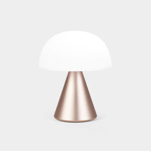 Boutique Officielle Lexon – Éditeur d'objets contemporains depuis 1991