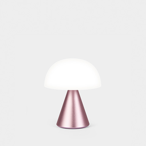 Boutique Officielle Lexon – Éditeur d'objets contemporains depuis 1991