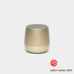 Boutique Officielle Lexon – Éditeur d'objets contemporains depuis 1991