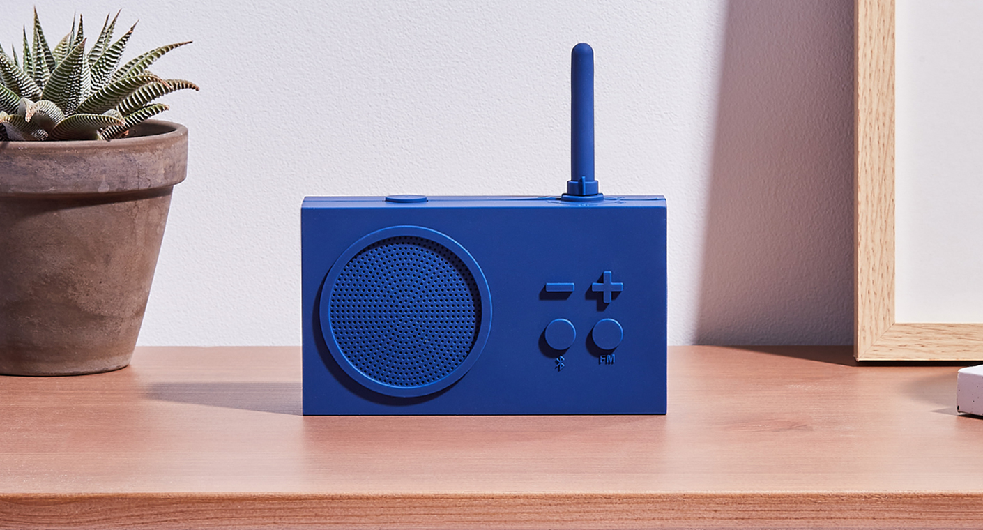 Boutique Officielle Lexon – Éditeur d'objets contemporains depuis 1991