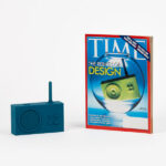 Lexon Official Store – Lifestyle Designer since 1991