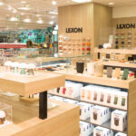 Lexon Official Store – Lifestyle Designer since 1991