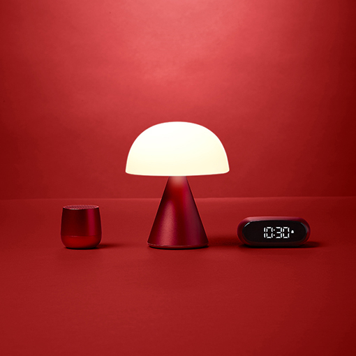 Lexon Official Store – Lifestyle Designer since 1991