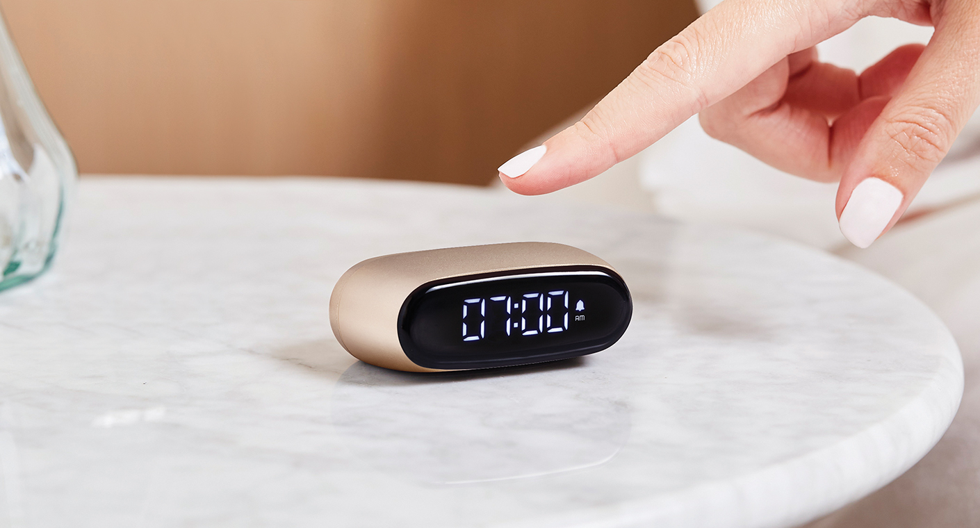 Lexon Official Store – Lifestyle Designer since 1991