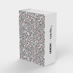 Lexon Official Store – Lifestyle Designer since 1991