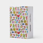 Lexon Official Store – Lifestyle Designer since 1991