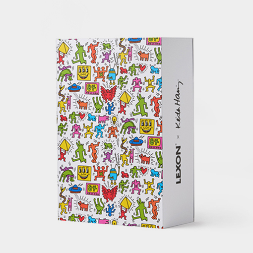 Lexon Official Store – Lifestyle Designer since 1991