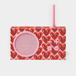 Lexon Official Store – Lifestyle Designer since 1991