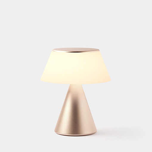 Lexon Official Store – Lifestyle Designer since 1991