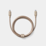 Lexon Official Store – Lifestyle Designer since 1991